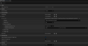 Unreal Engine 5 – Gameplay Ability System – Jimmy Game Programming